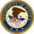 DOJ Issues Final Rule Under Title II of the ADA for State and Local ...