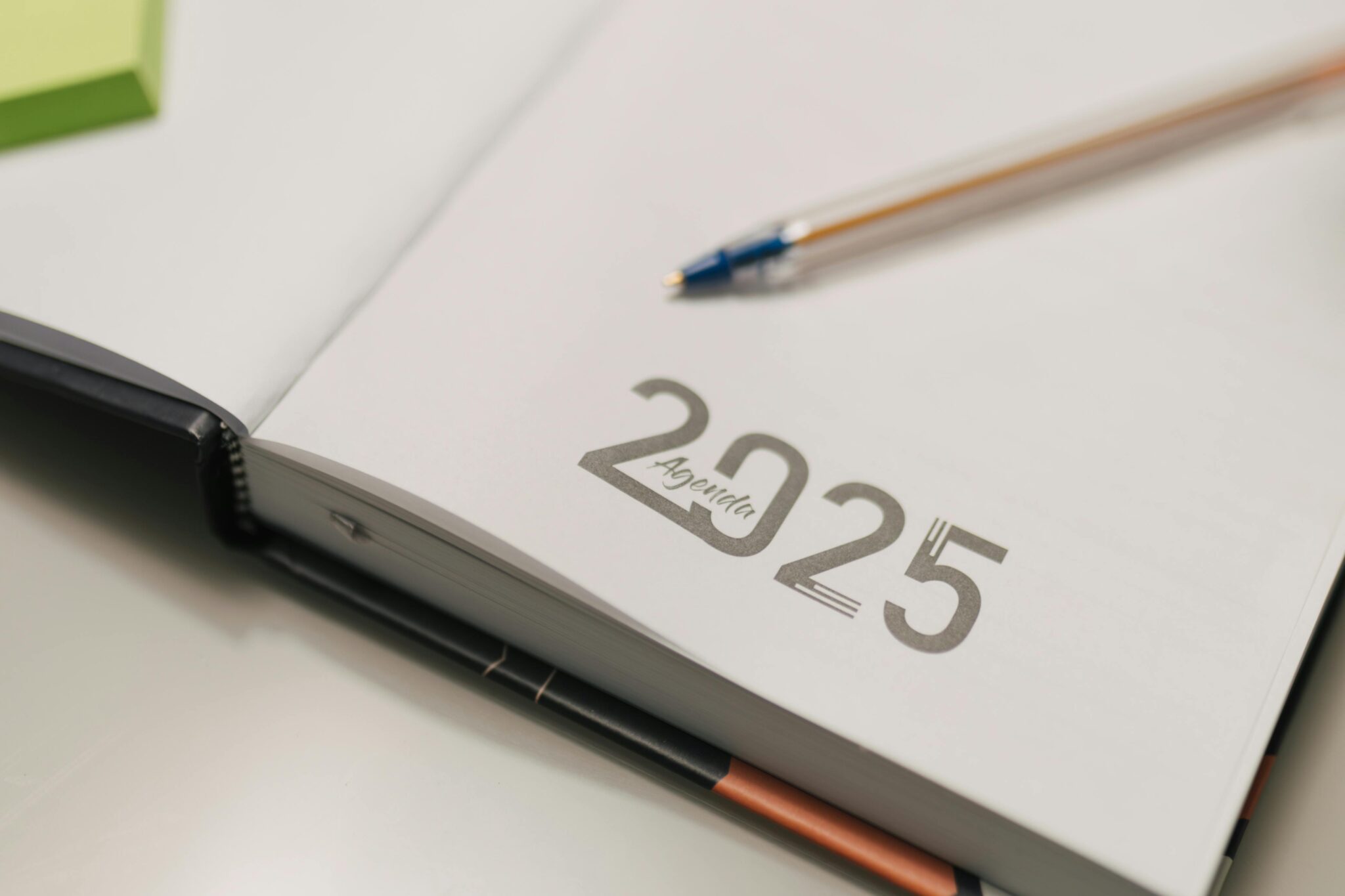 Our 2024 ADA Title III Recap and Predictions for 2025 | ADA Title III