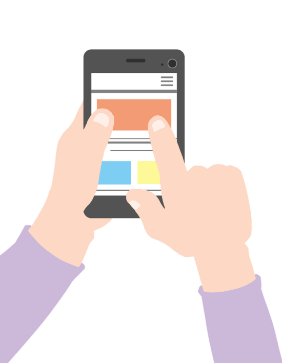 The Doj Provides Practical Guidance On How To Implement A Digital Accessibility Program Ada