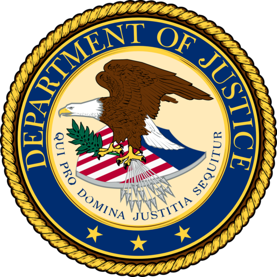 DOJ To Re-Examine All ADA Title II and III Regulations on a “TBD ...