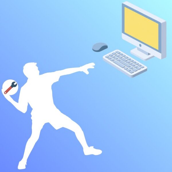 DOJ Throws Wrench Into Proposed ADA Website Accessibility Class ...